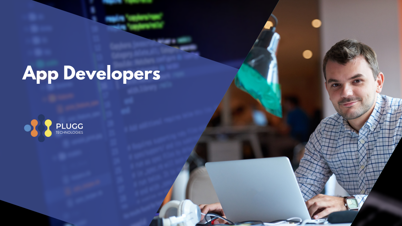 App Developers In Latam – 3 Powerful Reasons To Hire Them