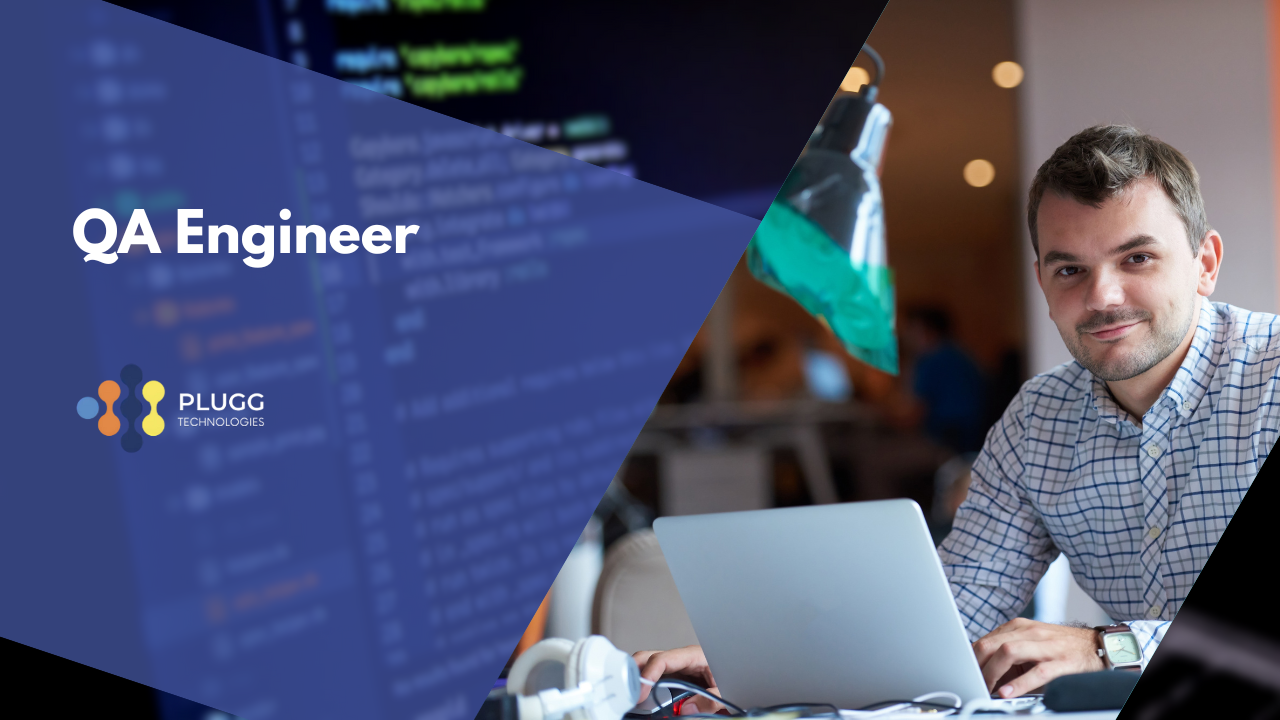 QA Engineers: Top 3 Proven Reasons To Hire From Latin America