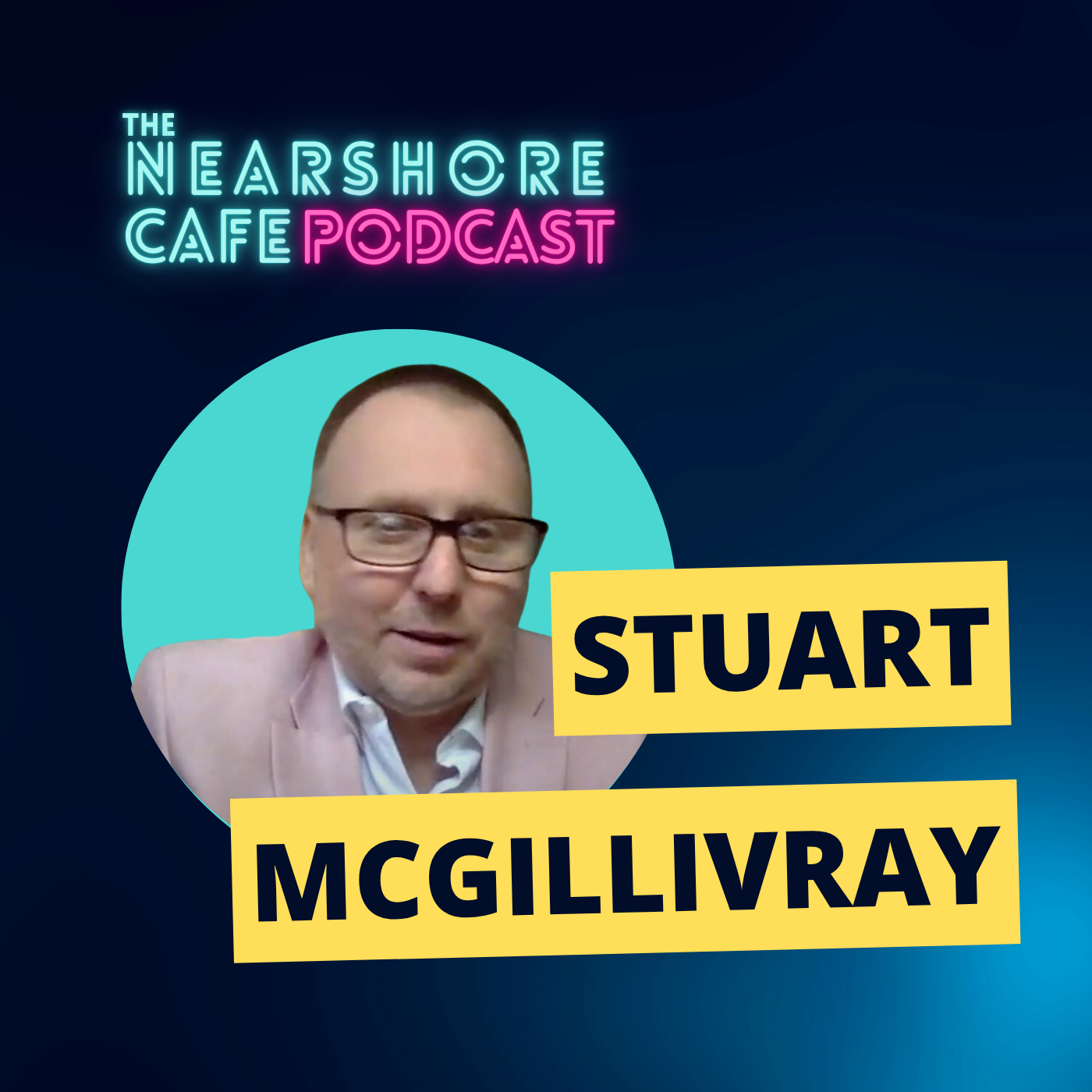 Mexico’s Automotive Growth With Stu McGillivray | Podcast