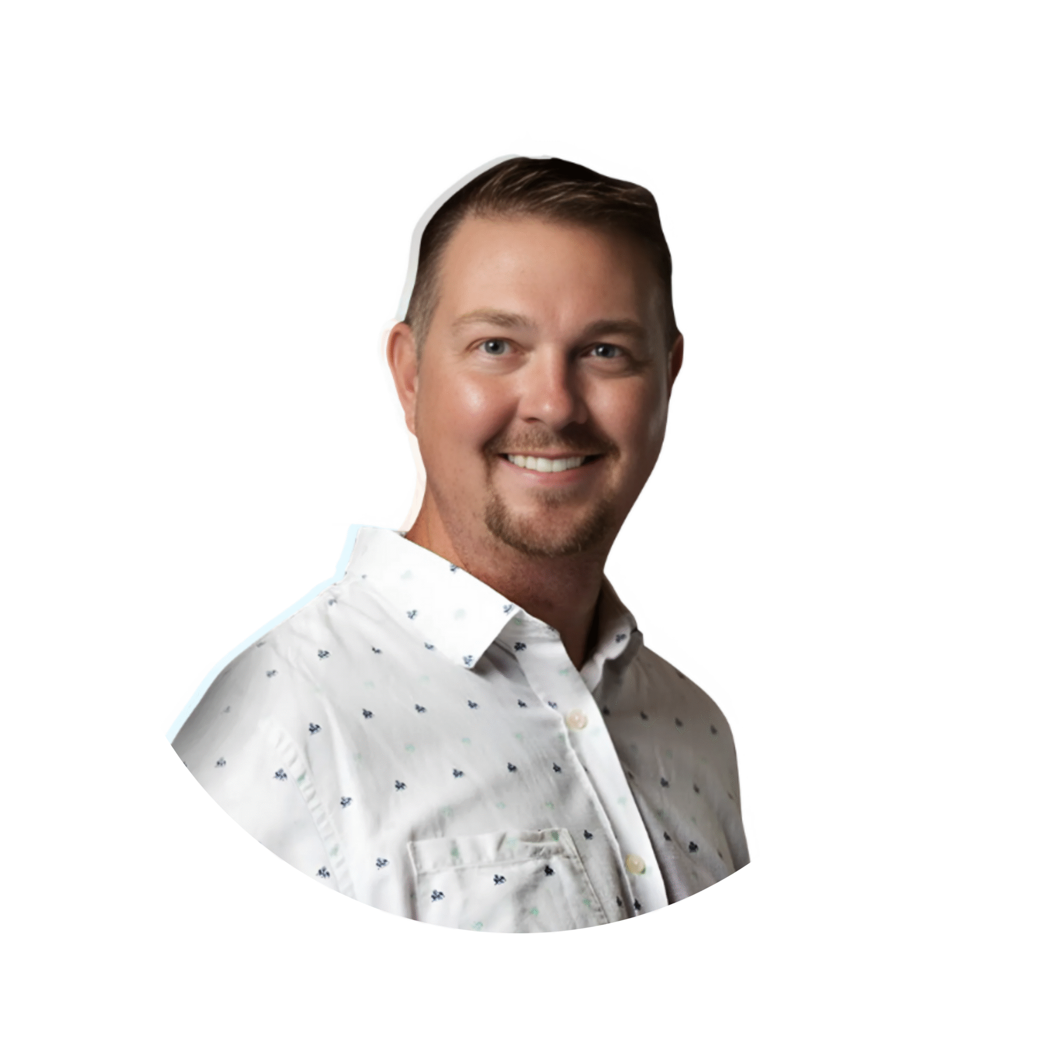 Top 7 Nearshoring FAQs | Brian Samson, Plugg Technologies